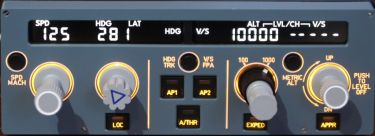 Mobiflight full installation — simvolwiki