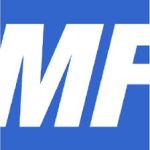 Mobiflight full installation — simvolwiki